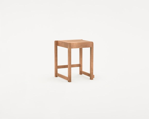 Low Stool 01 ~ Frama – The Slow Store