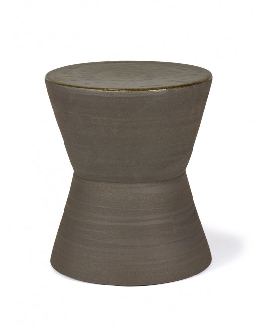 Side Table - Black Pawn – The Slow Store
